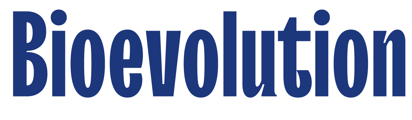 Bioevolution - Biomecanics - Natural Growing
